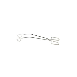 Patterson Toilet Tissue Tongs 15" L SD6219